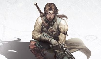 Claim Your Fable II DLC Redemption Codes - Gematsu