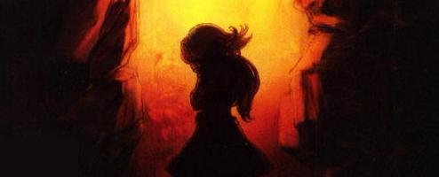 AQI cancels Xbox 360 RPG Cry On - Gematsu