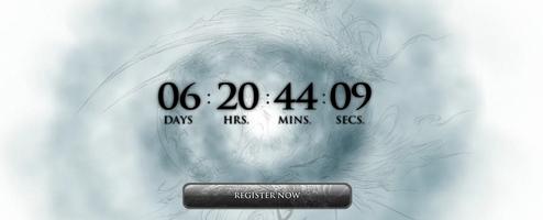 Final Fantasy XIII Countdown Ends in Six Days - Gematsu