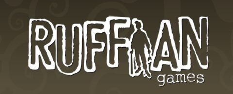 Ruffian Games Officially Opens Studio Doors - Gematsu