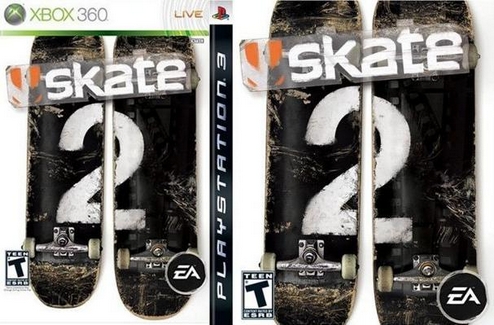 PS3 and 360 Release List of 1/18 - 1/24 - Gematsu