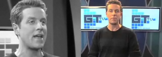 GameTrailers TV Coming to PlayStation Store - Gematsu