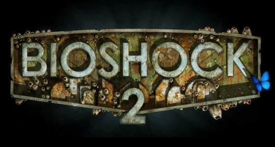 BioShock 2 Confirmed for a Multiplatform Release - Gematsu
