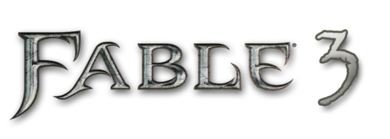 Fable 3 Development Slipped by British TV and Radio Presenter - Gematsu