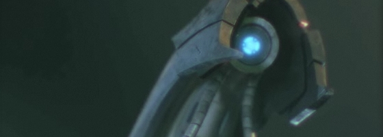 BioWare Forms New Montreal Studio for Mass Effect 2 - Gematsu