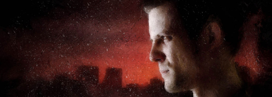 Max Payne and Sequel Rated for Xbox 360 by ESRB - Gematsu