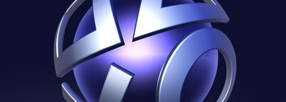 SCEA: Voice Chat and Voice Messaging In The Works for PlayStation ...