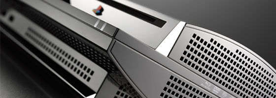 SCEA: PlayStation 3 has an “absolutely amazing lineupâ€ for 2009 - Gematsu