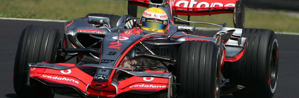 Codemasters Announce Official Formula One Titles - Gematsu