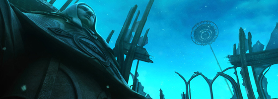 tri-Ace’s Next RPG Pondering Our Brains - Gematsu