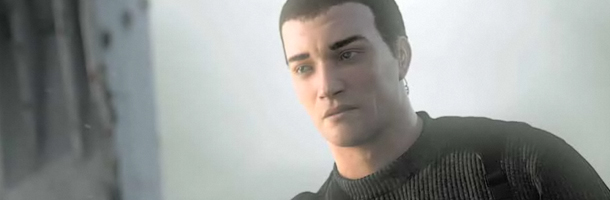 Mike Has Choices in New Alpha Protocol E3 Trailer - Gematsu