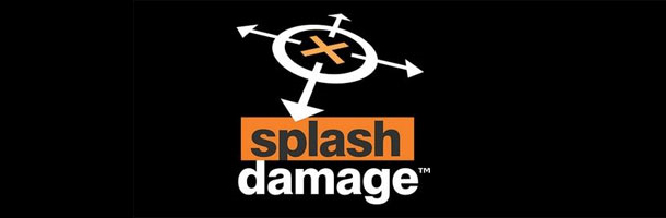 Splash Damage/Bethesda Title is an FPS, “genre-breaker” and “killer app ...