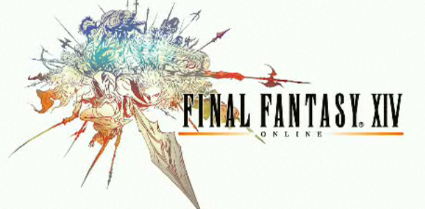 E3 ’09: Final Fantasy XIV Announced for PS3 - Gematsu