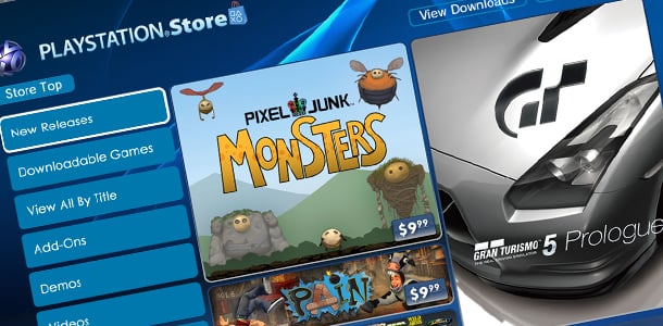 Sony flaunts PlayStation Network in new press release - Gematsu