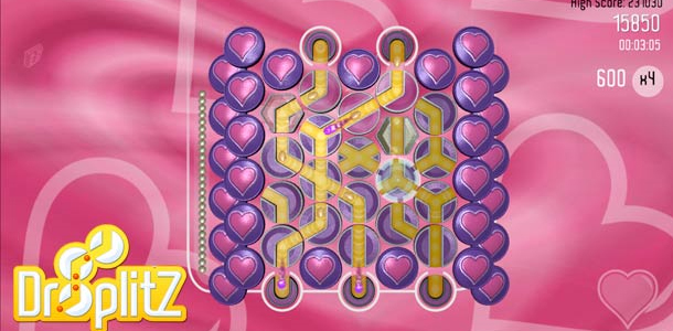 US PlayStation Store Update: June 25, 2009 - Gematsu