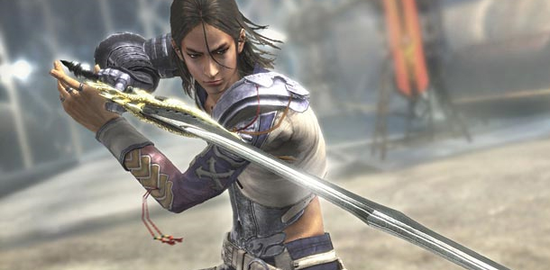 Update on Mistwalker’s New Game - Gematsu