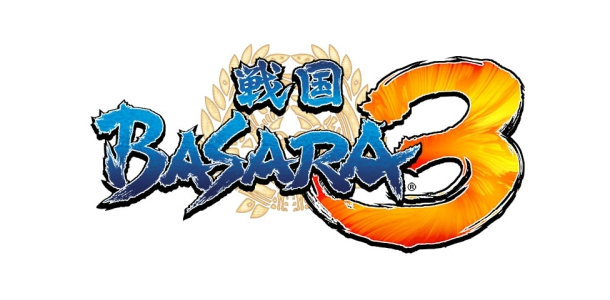 Basara 3 Is That Capcom Teaser Site Game - Gematsu