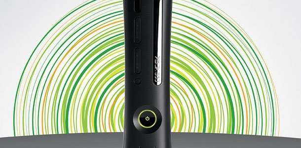 Xbox 360 price cut announced by Microsoft - Gematsu