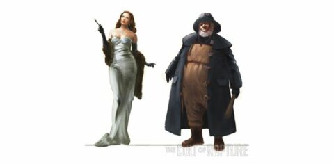 Pre-Order BioShock 2, Get Two Extra Multiplayer Characters - Gematsu