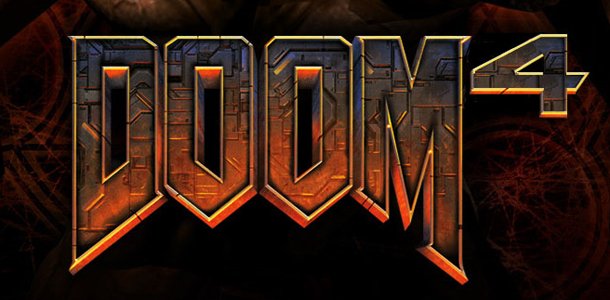 id Software: We’ll Talk About Doom 4 Next Year - Gematsu