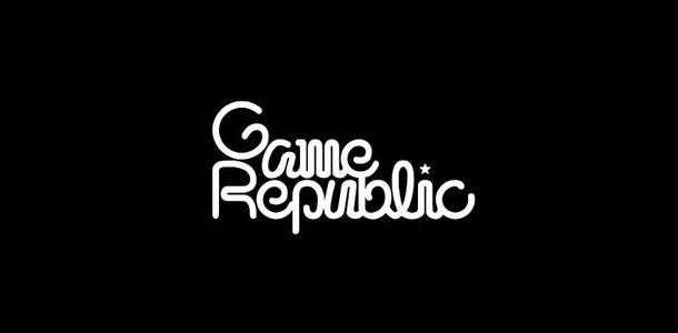 Game Republic To Announce Two New Games at GamesCom - Gematsu