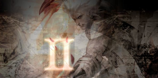 Square Enix Countdown Is For Lord of Vermillion 2 - Gematsu