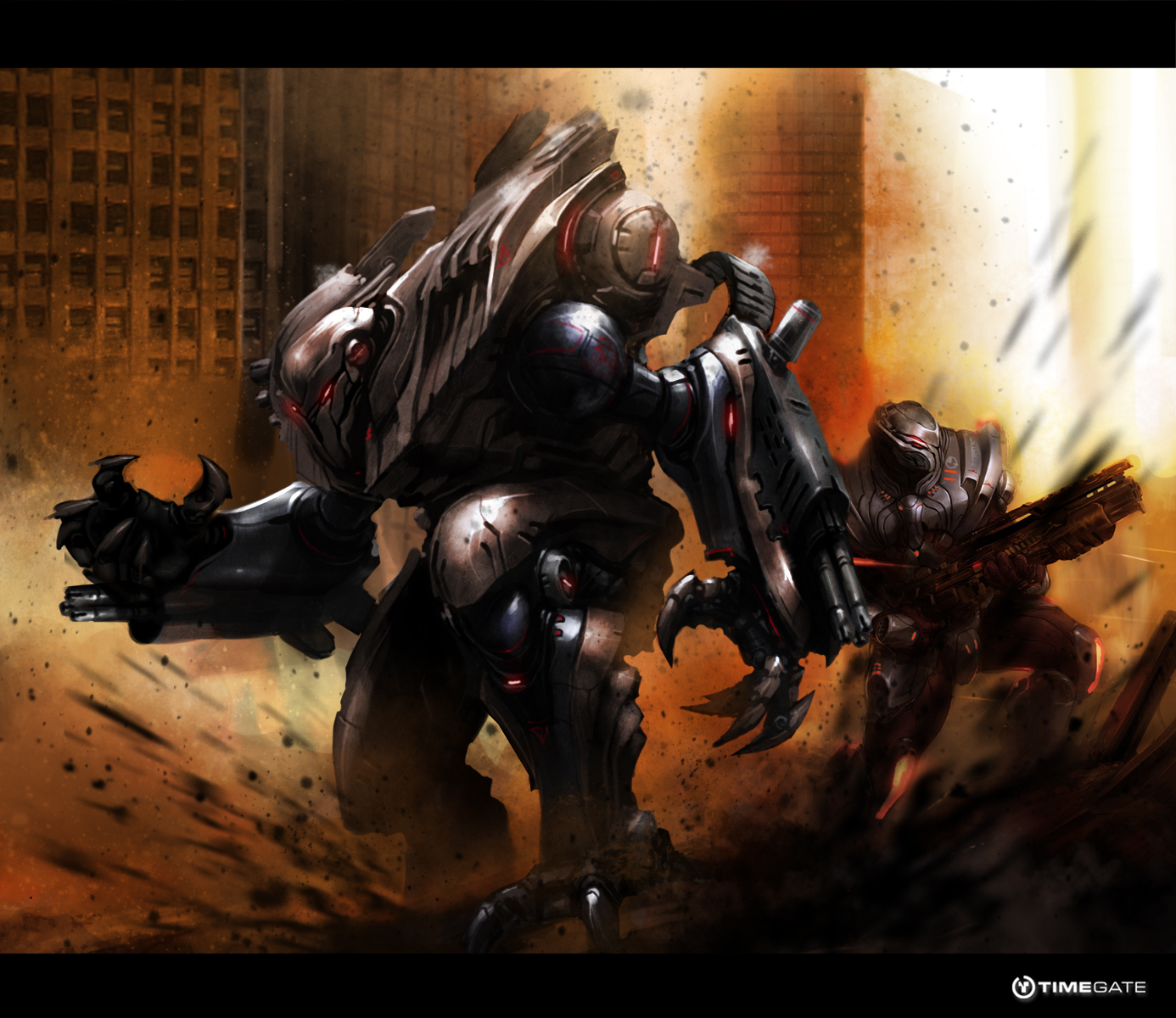 May 1, 2009 - Gematsu