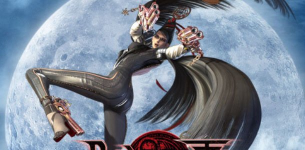 Bayonetta developed on 360 in-house, ported to PS3 by Sega - Gematsu