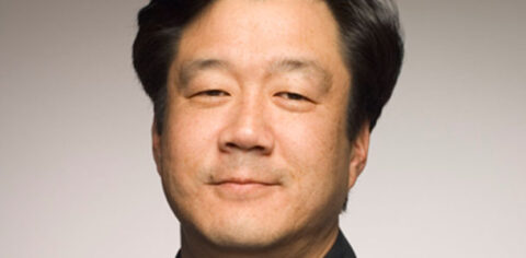 Shane Kim announces retirement from Microsoft - Gematsu