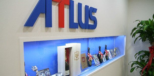 Atlus seeking PS3/360 programmers - Gematsu
