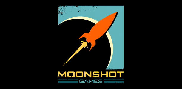 Ex-Bungie staff form Moonshot Games - Gematsu