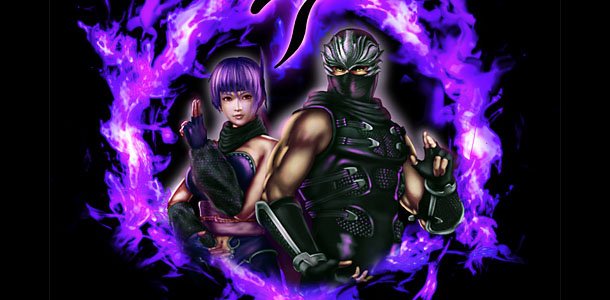 Ninja Gaiden Sigma 2 table announced for ZEN Pinball - Gematsu