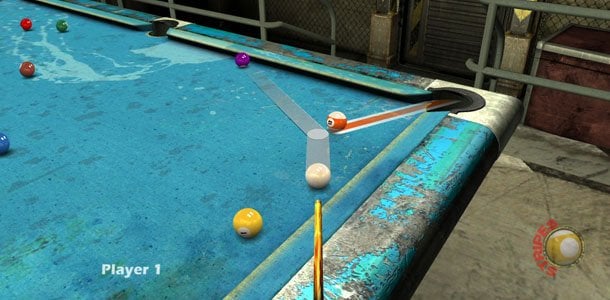 US PlayStation Store Update: October 29, 2009 - Gematsu