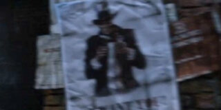 Arkham Asylum 2 trailer teases new villains - Gematsu