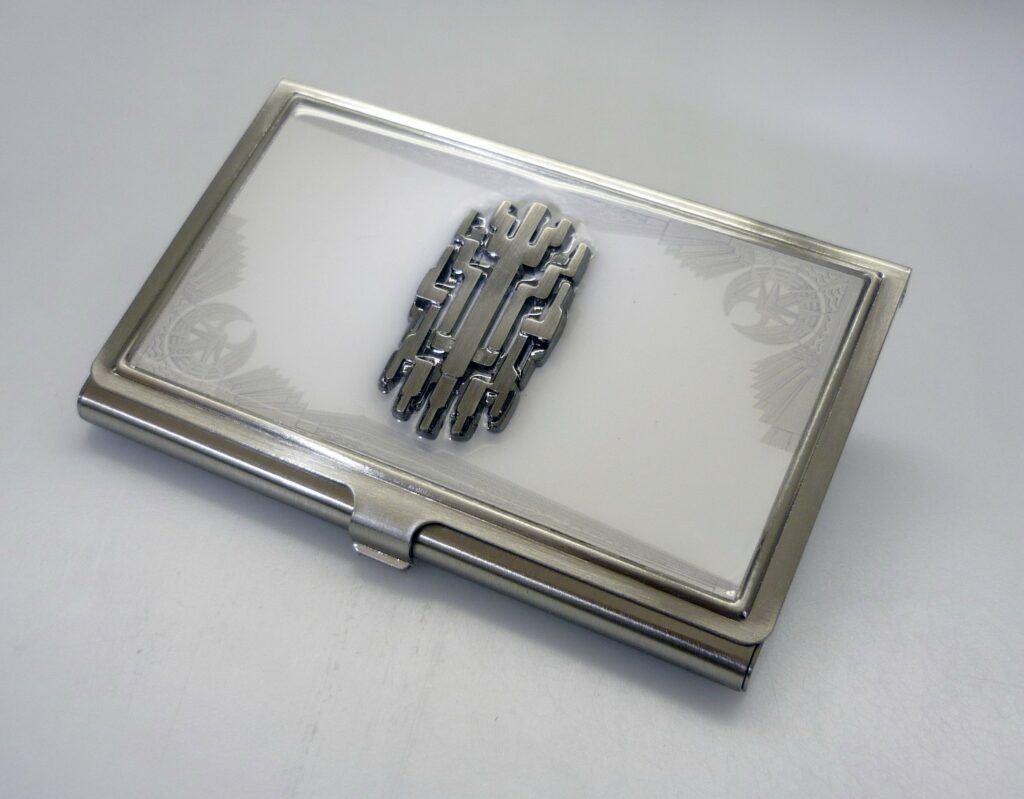 Final Fantasy XIII sweepstakes offers fans a chance to win jewlery ...