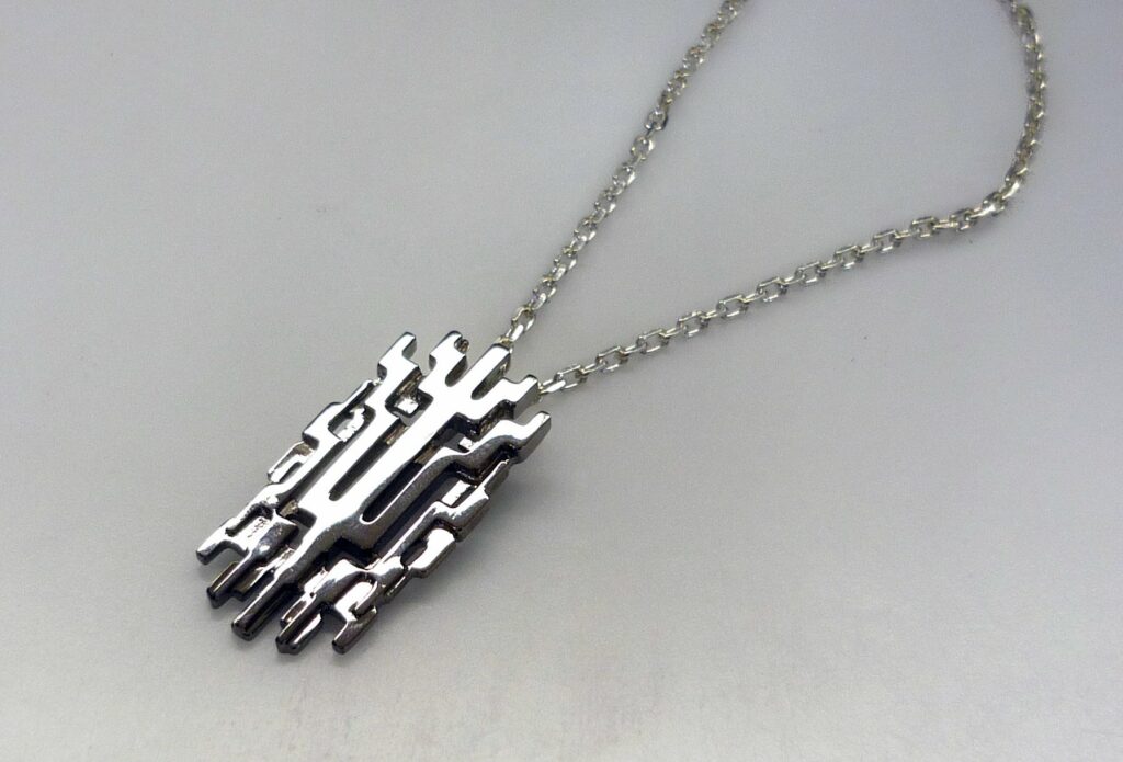 Final Fantasy XIII sweepstakes offers fans a chance to win jewlery ...