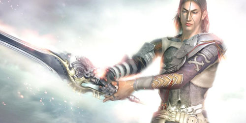 Mistwalker’s next project to be revealed in Spring - Gematsu