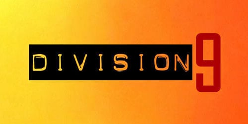Division 9 was Irrational’s zombie shooter - Gematsu