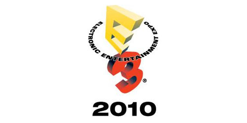 E3 2010 exhibitor list is live - Gematsu