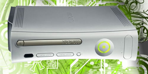 Microsoft announces X10 for this February - Gematsu