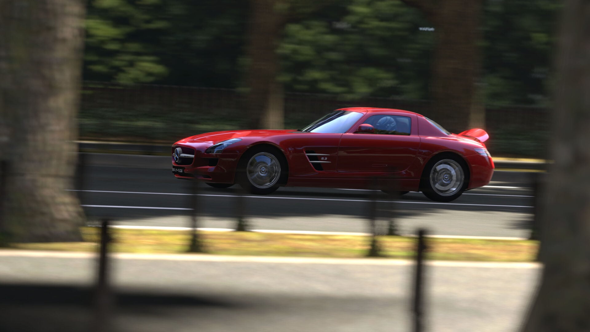 Gran Turismo 5 cover art art revealed, new media - Gematsu
