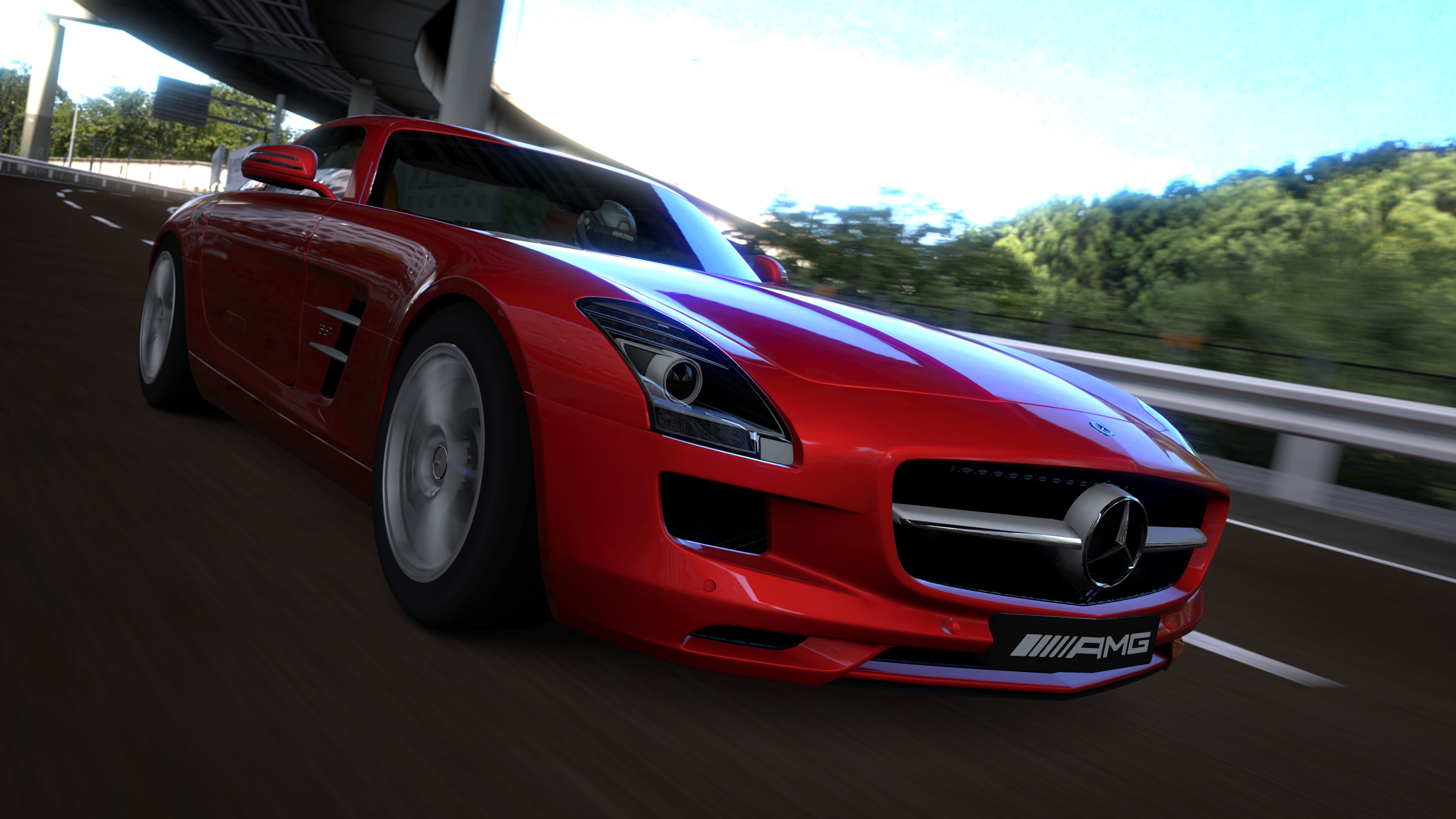 Gran Turismo 5 cover art art revealed, new media - Gematsu