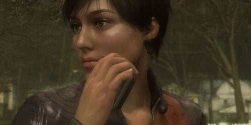 US PlayStation Store Update: February 11, 2010 - Gematsu