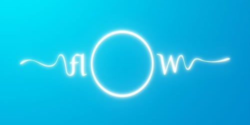 PlayStation Store: flOw is free today only - Gematsu