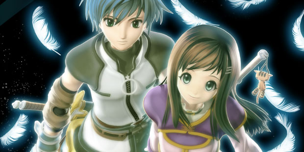 tri-Ace director mentions “new Star Ocean” - Gematsu