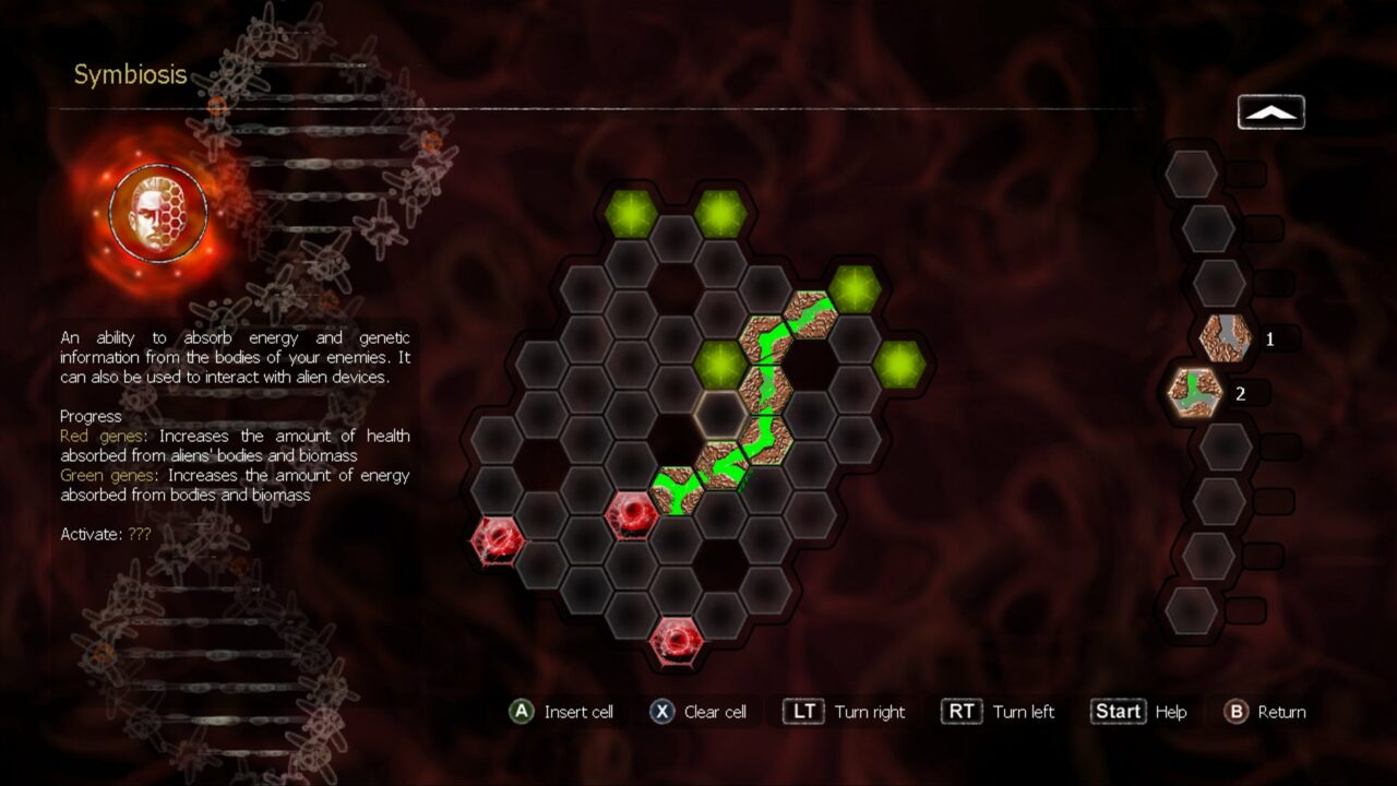 The Swarm announced for Xbox 360 - Gematsu