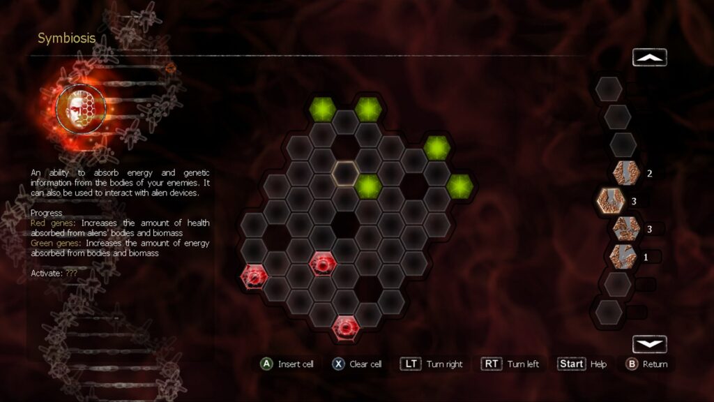 The Swarm announced for Xbox 360 - Gematsu