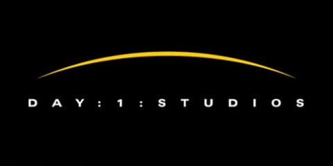 Day 1 Studios working on new horror FPS - Gematsu
