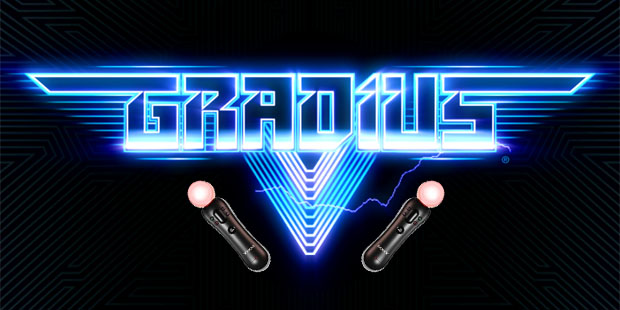 Sony files “Arc” trademark, Konami follows with “Gradius Arc” - Gematsu