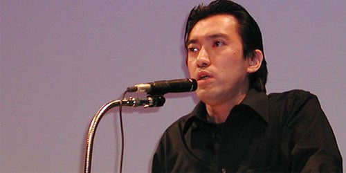 Resident Evil creator forming new studio - Gematsu